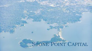 Stone Point invests in ClearPoint Health | Captive International
